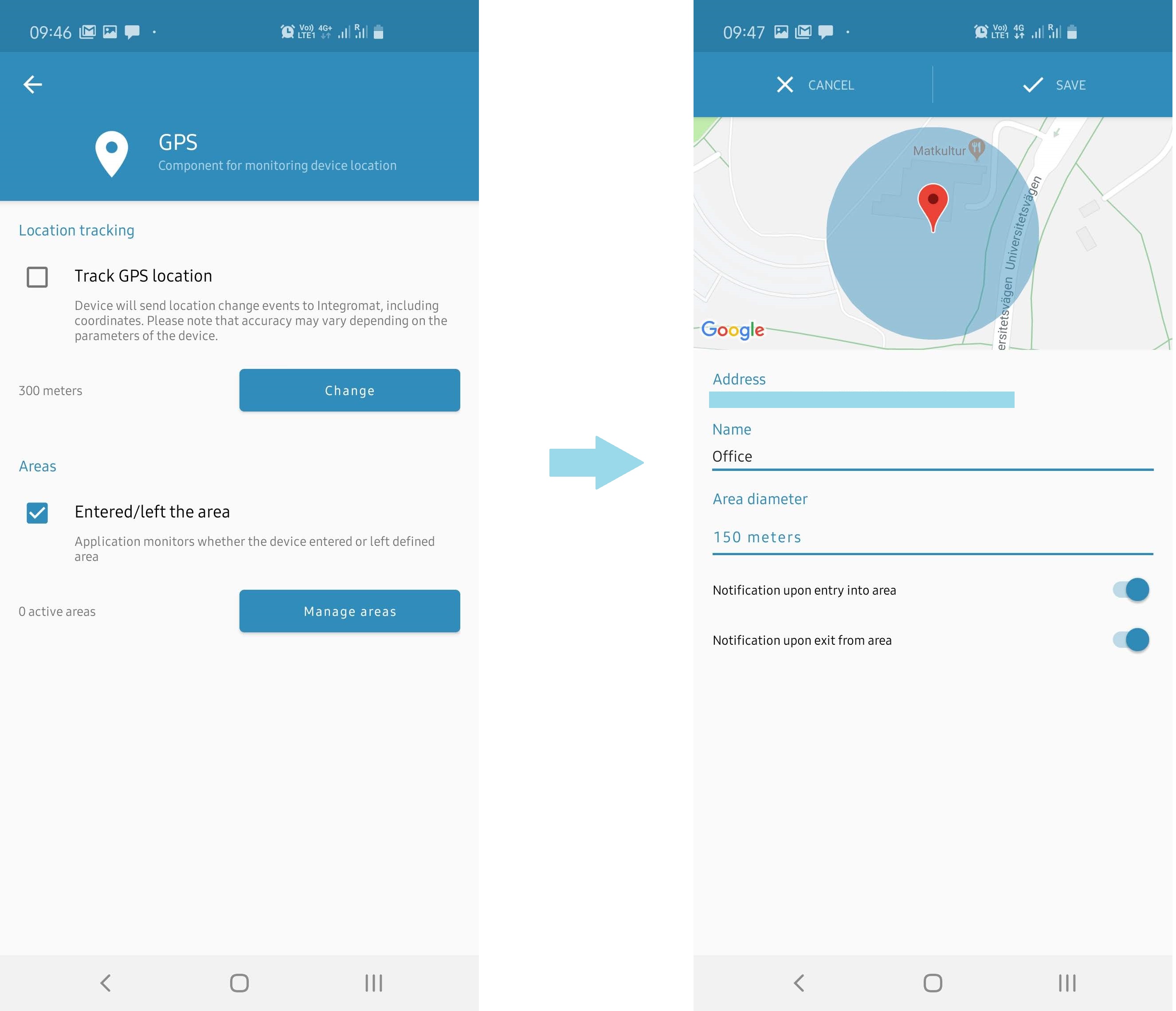 Build a Personal Assistant bot with Integromat and Chatfuel – DSJ's Blog