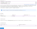 How to Monitor On-Premises Applications with Azure Monitor – DSJ's Blog
