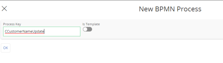 Send an Email using IFS Workflow – DSJ's Blog