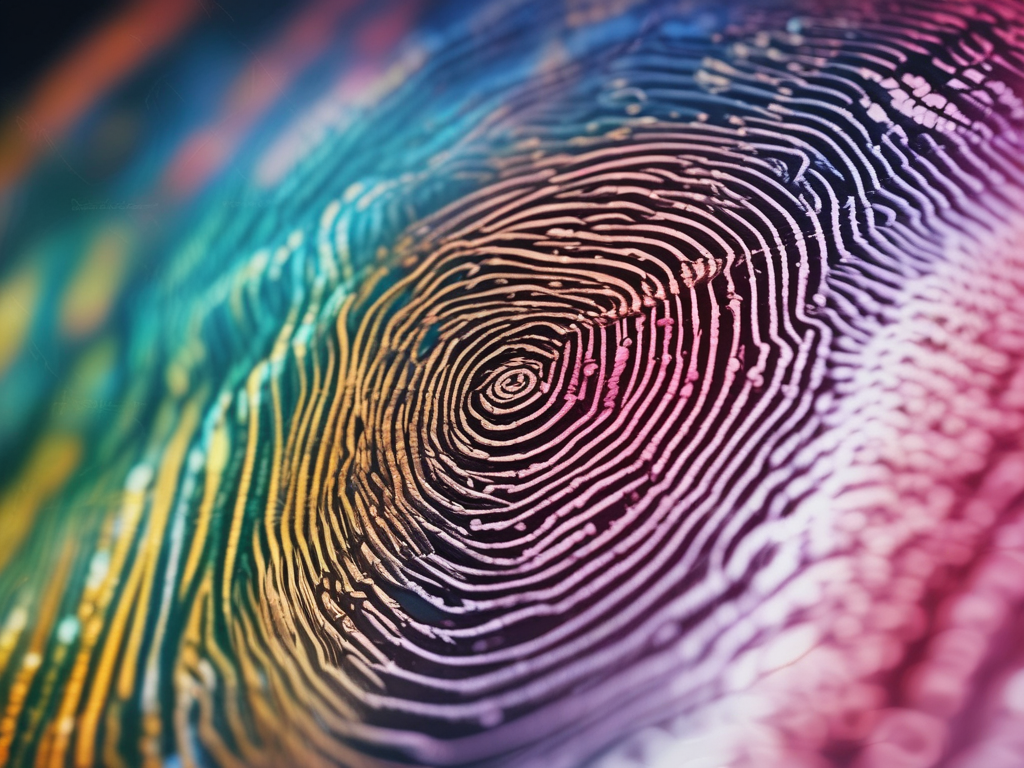 Secure IFS Reports with Digital Signatures | Step by Step Guide – DSJ's ...