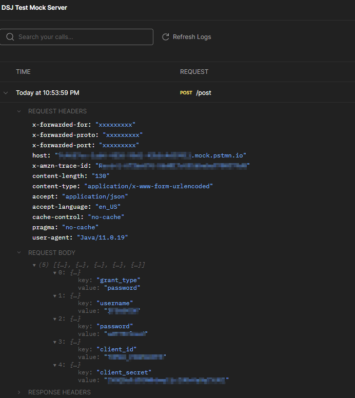 Quick Tips for IFS Cloud Integration Development and Troubleshooting ...